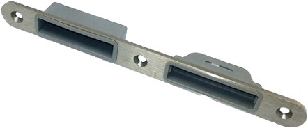 KFV magnetische sluitkom groot