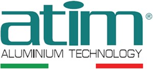 Atim Schreuder en Co