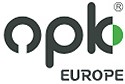 OPK Europe Schreuder en Co